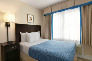 Photos – Harrison Hall Hotel