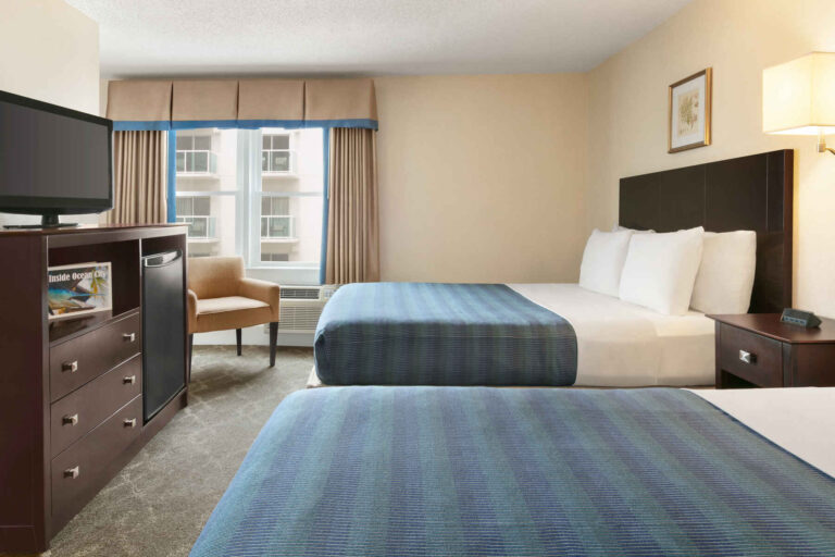 Photos – Harrison Hall Hotel