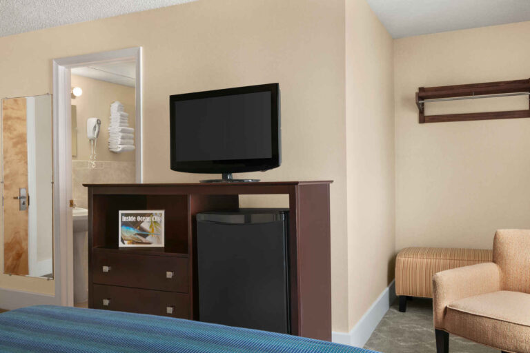 Photos – Harrison Hall Hotel